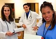 Health & Human Services [MassHealth]